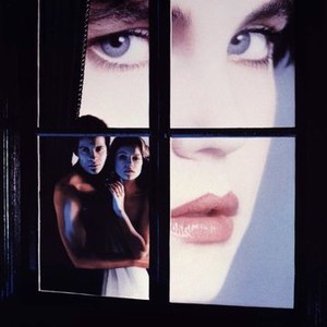 The Bedroom Window - Rotten Tomatoes
