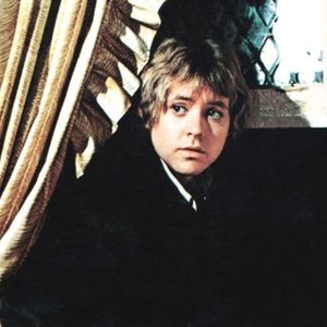 Michael Burns - Rotten Tomatoes