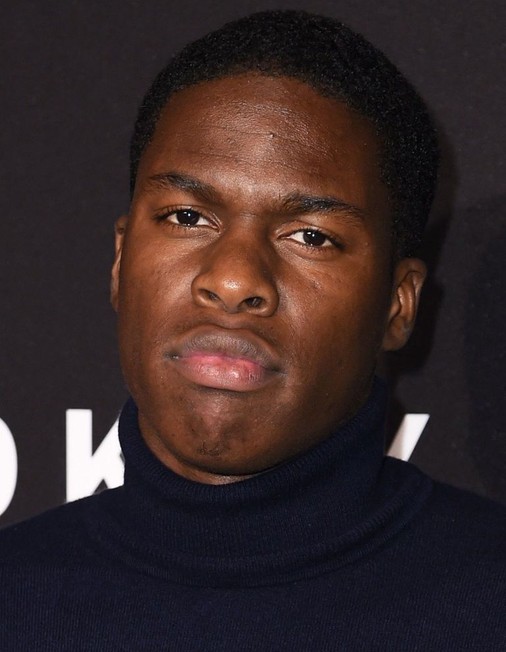 Daniel Caesar - Rotten Tomatoes