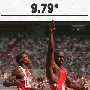 9.79 - Rotten Tomatoes