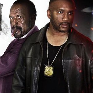 Jackson Bolt - Rotten Tomatoes