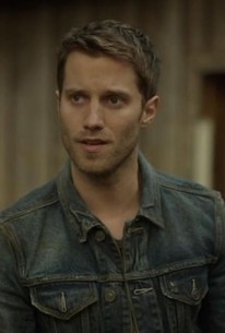 Cardinal: Season 2, Episode 2 | Rotten Tomatoes