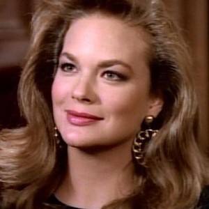 Matlock: Season 4, Episode 16 - Rotten Tomatoes