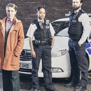 The Tower - Rotten Tomatoes