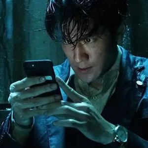 #Manhole - Rotten Tomatoes