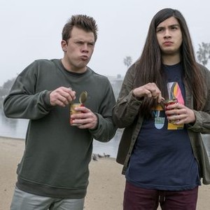 American Vandal: Season 1 - Rotten Tomatoes