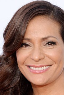 Constance Marie Pictures - Rotten Tomatoes