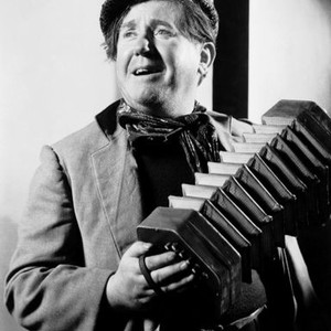 J.M. Kerrigan - Rotten Tomatoes