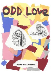 Odd Love | Rotten Tomatoes