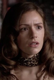 Andromeda: Season 3, Episode 18 | Rotten Tomatoes