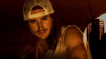 Breaking The Loop Rotten Tomatoes