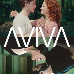 Aviva - Rotten Tomatoes