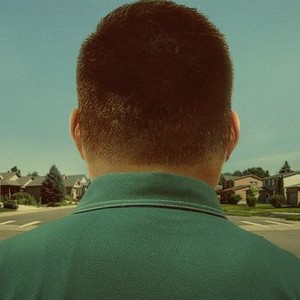 Invisible Monsters: Serial Killers in America - Rotten Tomatoes