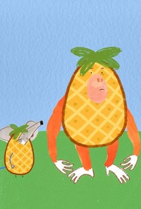 Pablo: Season 1, Episode 36 | Rotten Tomatoes