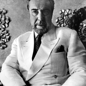 Fernando Rey - Rotten Tomatoes