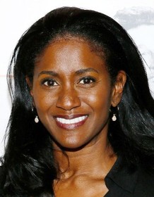 JoNell Kennedy | Rotten Tomatoes