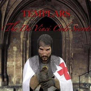 Templars: The Da Vinci Code Secrets - Rotten Tomatoes