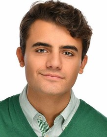Germán Bracco | Rotten Tomatoes