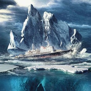 The Icebreaker - Rotten Tomatoes