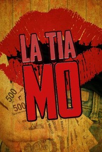 La tía Mo | Rotten Tomatoes