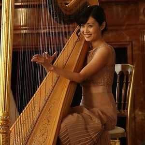 Susan Park - Rotten Tomatoes