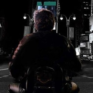 Johnny Montana - Rotten Tomatoes