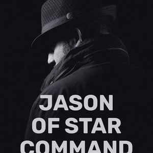 Jason of Star Command - Rotten Tomatoes