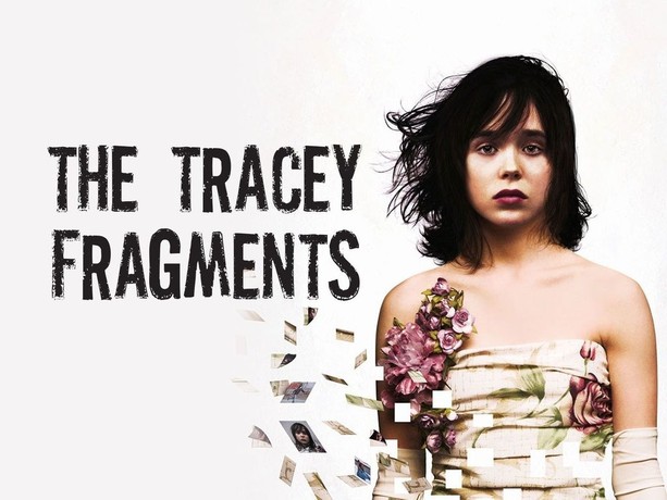 Die Tracey Fragmente