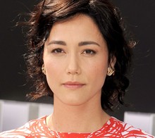 Sandrine Holt - Rotten Tomatoes
