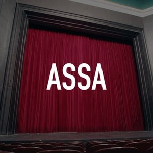 Assa - Rotten Tomatoes