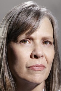 Amy Morton Pictures - Rotten Tomatoes