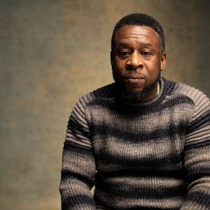 Uprising - Rotten Tomatoes