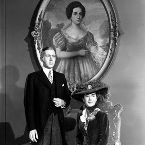 Ruth Nelson - Rotten Tomatoes