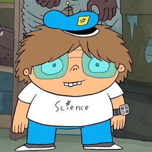 Future-Worm!: Season 1, Episode 9 - Rotten Tomatoes