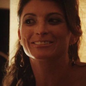 Actress - Rotten Tomatoes