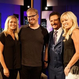 Jim Rome - Rotten Tomatoes