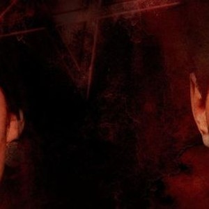 El amarre - Rotten Tomatoes