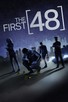 The First 48 | Rotten Tomatoes