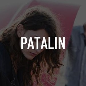 Patalin - Rotten Tomatoes