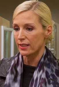 Candice Tells All: Season 5, Episode 15 | Rotten Tomatoes