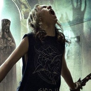 Exeter - Rotten Tomatoes