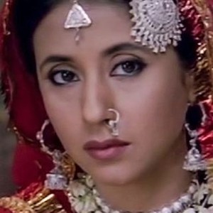 Pinjar - Rotten Tomatoes