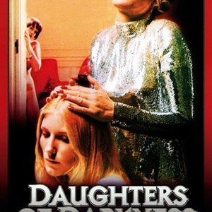 Daughters of Darkness - Rotten Tomatoes