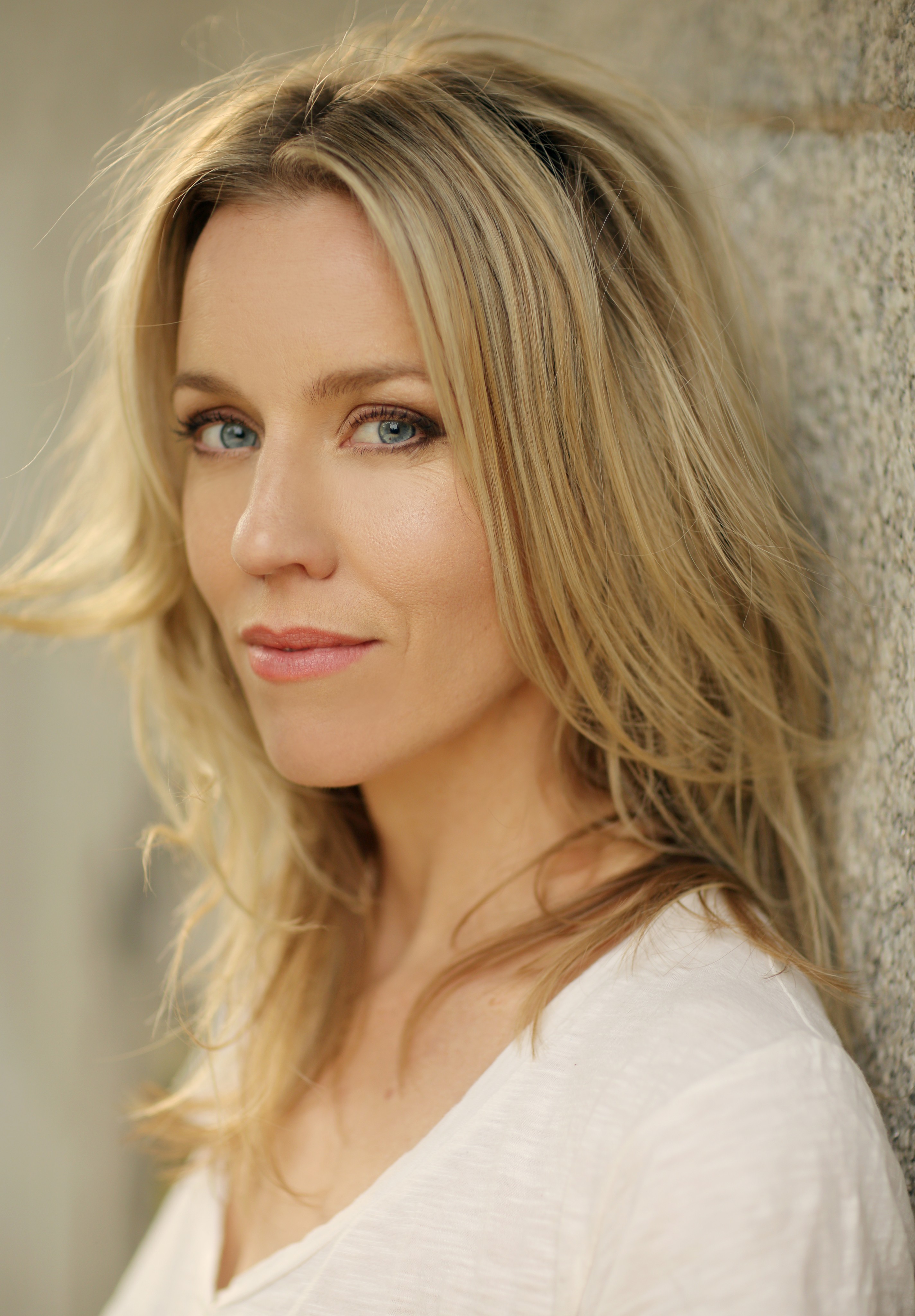 Simone McAullay Pictures | Rotten Tomatoes