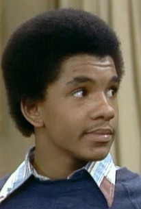 Good Times: Season 4, Episode 21 | Rotten Tomatoes