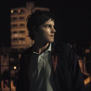 Heartless - Rotten Tomatoes