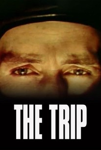 The Trip: Season 1, Episode 3 - Rotten Tomatoes