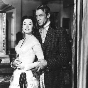 Ruth Roman - Rotten Tomatoes