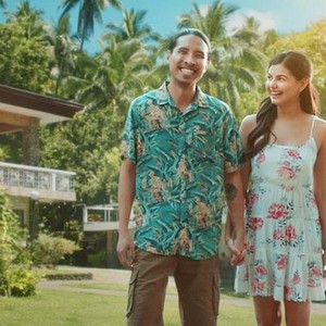 IKAW - Rotten Tomatoes