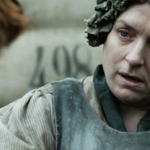 The Mill: Season 1, Episode 1 - Rotten Tomatoes